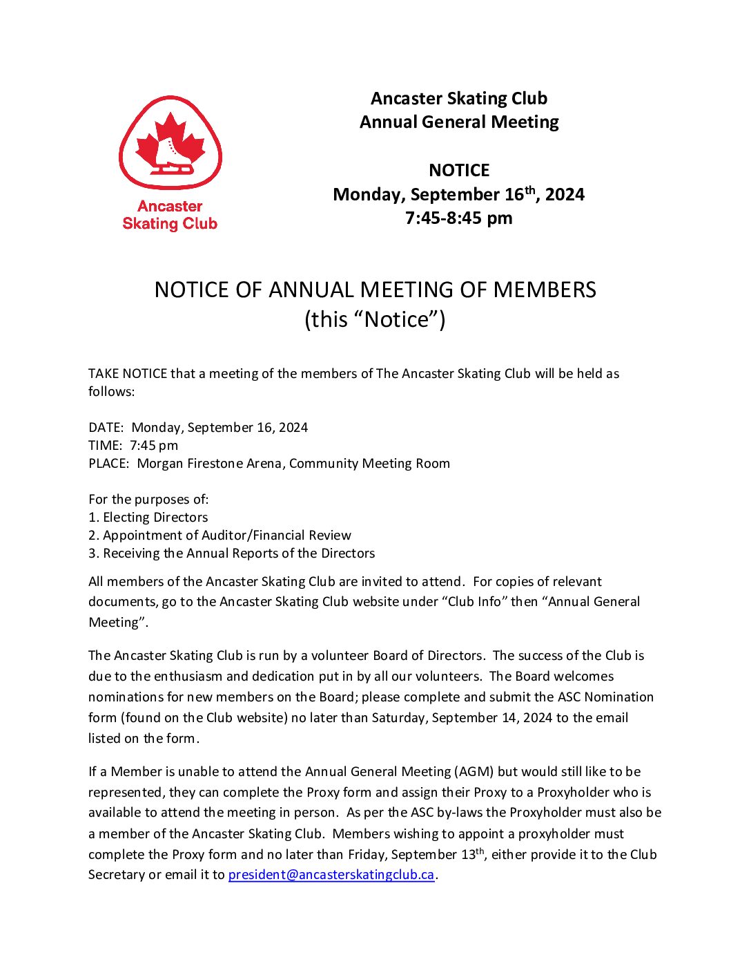 Index of /wp-content/uploads