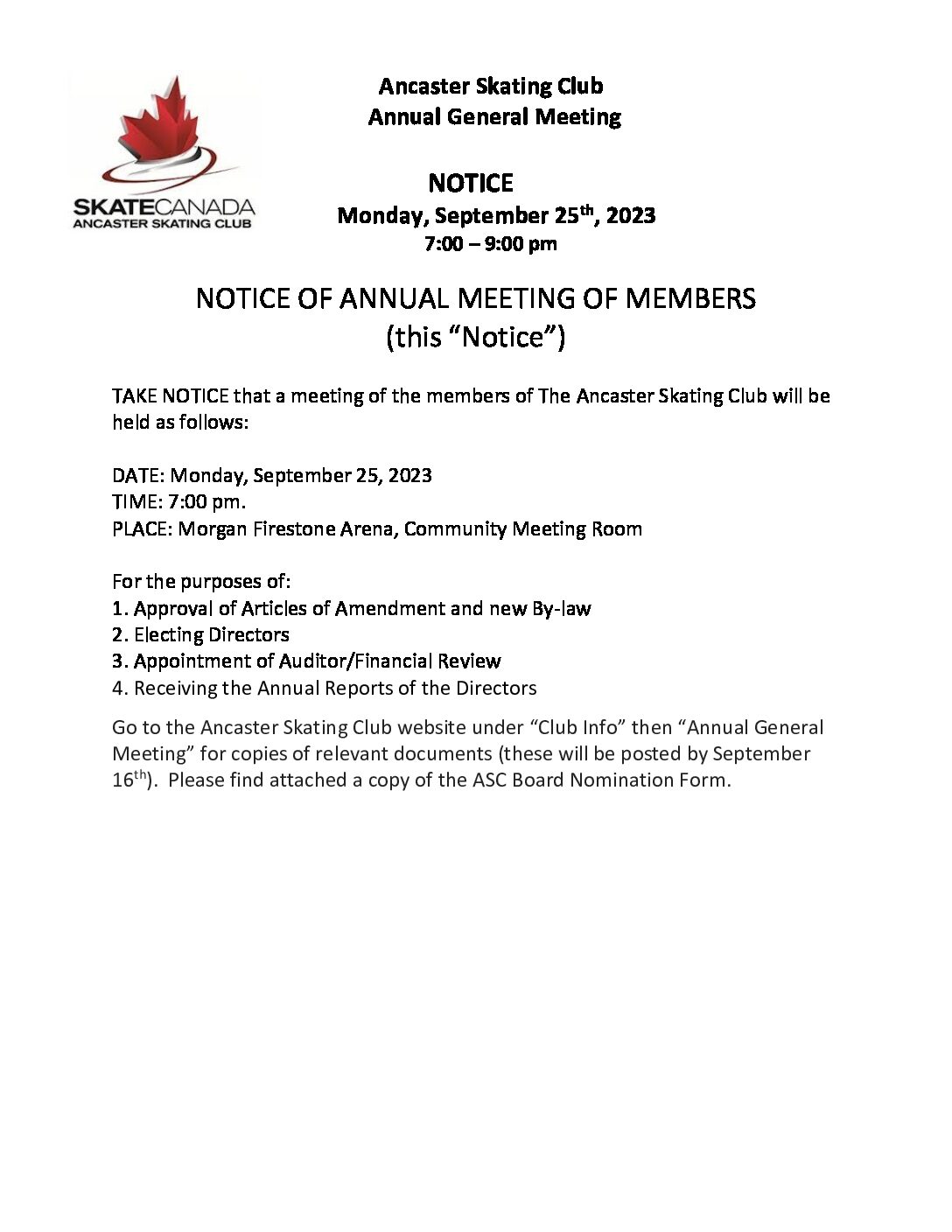 Index of /wp-content/uploads